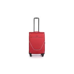 Stratic Trolley Strong - Koffer M