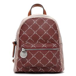 Tamaris Rucksack Anastasia Kombi