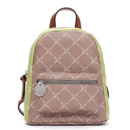 Tamaris Rucksack Anastasia Kombi