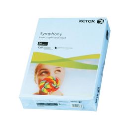 Xerox Druckerpapier Symphony