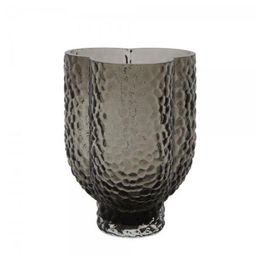 AYTM Dekovase Vase Arura Trio Black (Small)