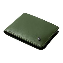 bellroy Brieftasche Hide & Seek