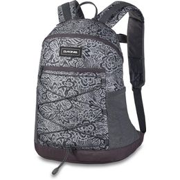 Dakine Freizeitrucksack rucksack