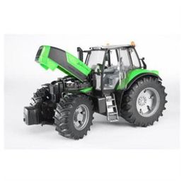 Bruder® Spielzeug-Traktor Deutz Agrotron X720