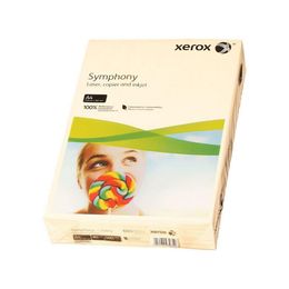 Xerox Druckerpapier Symphony