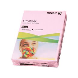 Xerox Druckerpapier Symphony