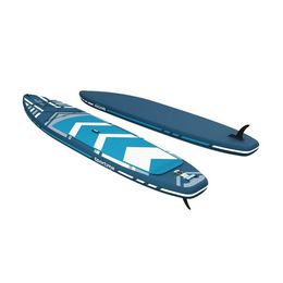 Sportime SUP-Board Stand up Paddling Board Seegleiter einzeln