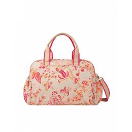 Oilily Wickeltasche Bibi Baby Bag