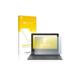 upscreen Schutzfolie für Lenovo IdeaPad Flex 3 Chromebook 11IGL05
