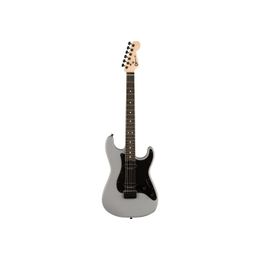 Charvel E-Gitarre, Pro-Mod So-Cal Style 1 HH HT E Primer Gray