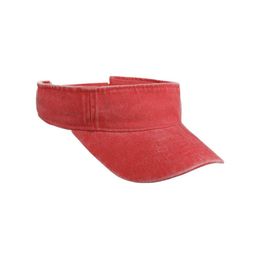 Lipodo Visor (1-St) Sonnenvisor mit Schirm