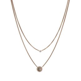 Fossil Collier JF02953791