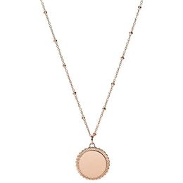 Fossil Collier JF03332791