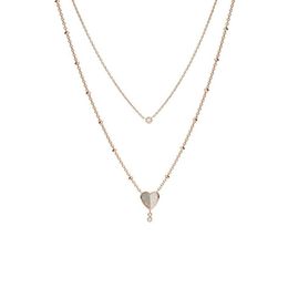 Fossil Collier JF03648791