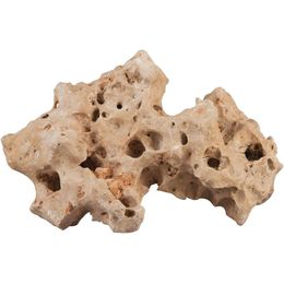 Sera Aquariendeko Sera Rock Hole Stone L 2-3kg