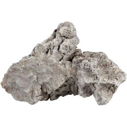 Sera Aquariendeko Sera Rock Gray Mountain L 2-3kg