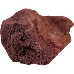 Sera Aquariendeko Sera Rock Red Lava L 16-23cm