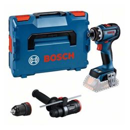 Bosch Professional Akku-Bohrschrauber GSR 18V-90 FC