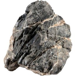 Sera Aquariendeko Sera Rock Quartz Gray L 2-3kg