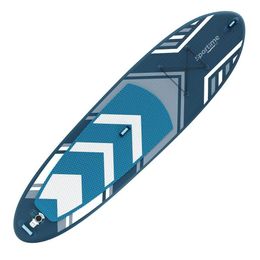 Sportime SUP-Board Stand up Paddling Board Seegleiter 22 einzeln