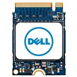 Dell AB292881 512 GB SSD - Interne Festplatte