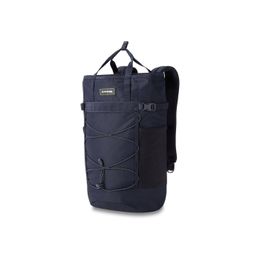 Dakine Freizeitrucksack Dakine WNDR Cinch Pack 21L Rucksack