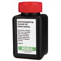 Joola Tischtennisschläger Joola Holzversiegelung 100ml