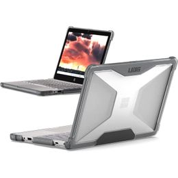 UAG Laptop-Hülle Plyo - Microsoft Surface Laptop SE Hülle 11