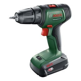 Bosch Home and Garden Bosch Home & Garden Akku-Bohrschrauber UniversalDrill 18V