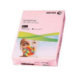 Xerox Druckerpapier Symphony