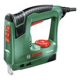 Bosch Home and Garden Bosch Home & Garden Elektro-Tacker PTK 14 EDT