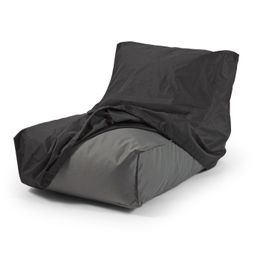 SITTING POINT Sitzsack