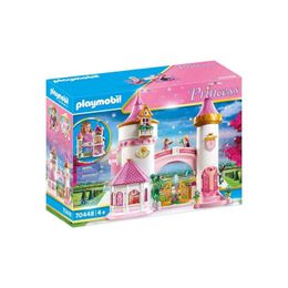 Playmobil® Spielbausteine 70448 Prinzessinnenschloss