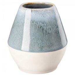 Rosenthal Dekovase Vase Junto Aquamarine (10cm)