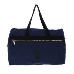 U.S. Polo Assn. U.S. Polo Assn Reisetasche New Sport Chic