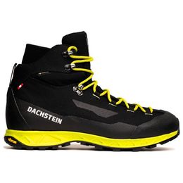 Dachstein - Super Ferrata Evo MC GTX - Approachschuhe UK 7 | EU 40,5 schwarz