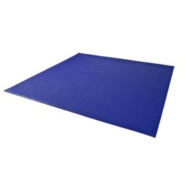 Yogabox Spielmatte Yogilino PVC Krabbelmatte 120x120 cm