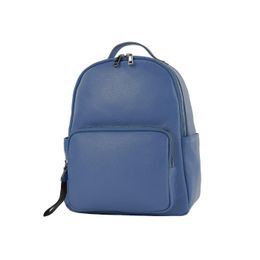 modamoda de Rucksack T234