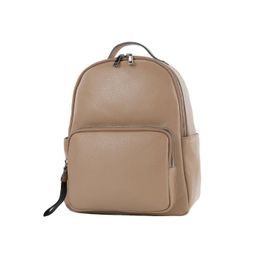 modamoda de Rucksack T234