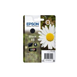 Epson C13T18014012 Tintenpatrone
