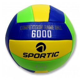 Bandito Volleyball Volleyball