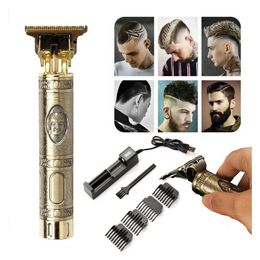 autolock Haarschneider Profi Haarschneider Haarschneidemaschine T-Blade Haarschneider Set