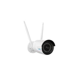 Reolink 510WA 5MP HD 2,4/5GHz WLAN IP Überwachungskamera (1-tlg.