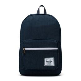 HERSCHEL Rucksack Pop Quiz