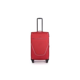 Stratic Trolley Strong - Koffer L