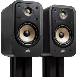 Polk Audio Signature S20e Regal-Lautsprecher