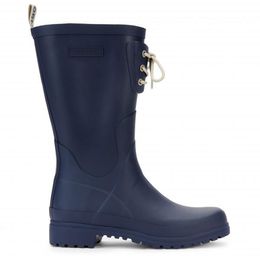 Tretorn - Women's Skanör - Gummistiefel 36 | EU 36 blau