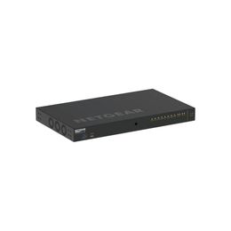 Netgear M4250-10G2XF-PoE++ Management L2/L3 Gigabit WLAN-Router