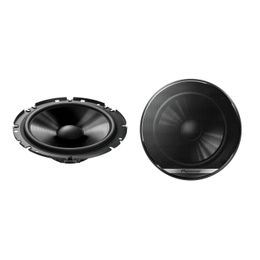 Pioneer Pioneer TS-G170C Auto-Lautsprecher