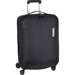 Thule Trolley Subterra Carry On Spinner 25"